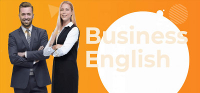 The English Tutor - Home