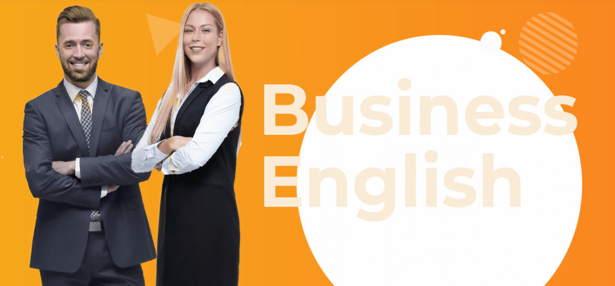 The English Tutor - Home